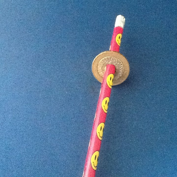 Boston Box by Eddie Gibson. | Hocus Pocus Magic