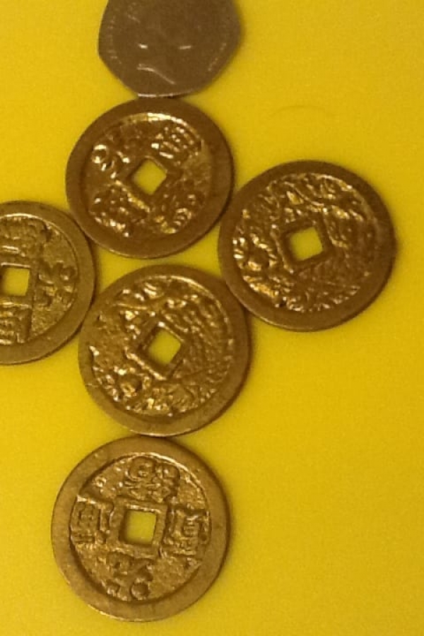 Magic Trick Supplier Nottingham | Hocus Pocus Magic